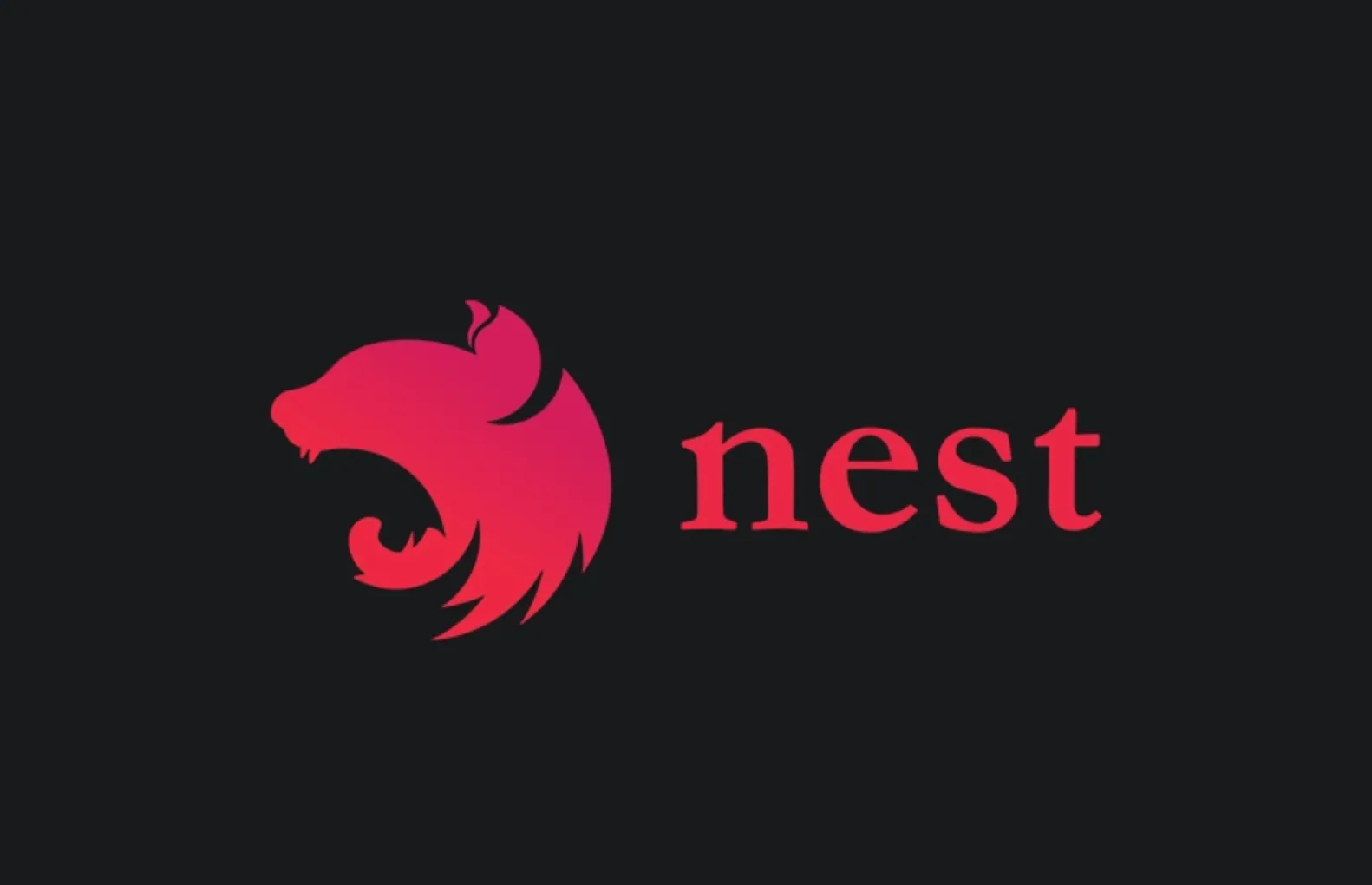 Inside Nestjs Project