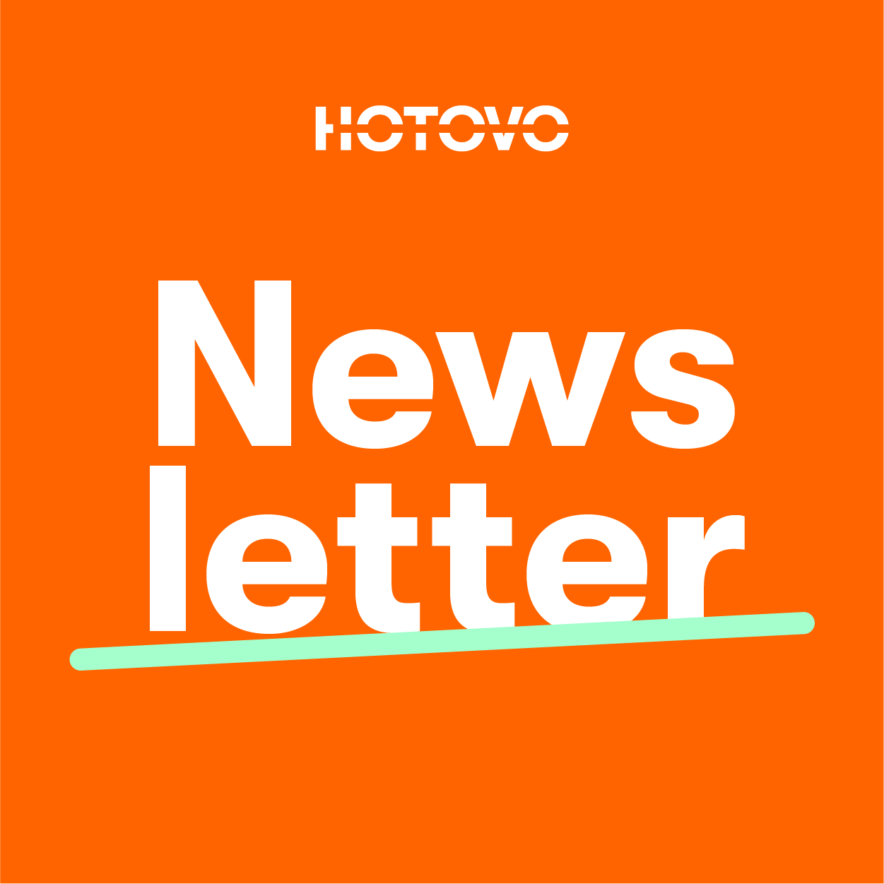 Blog | Hotovo