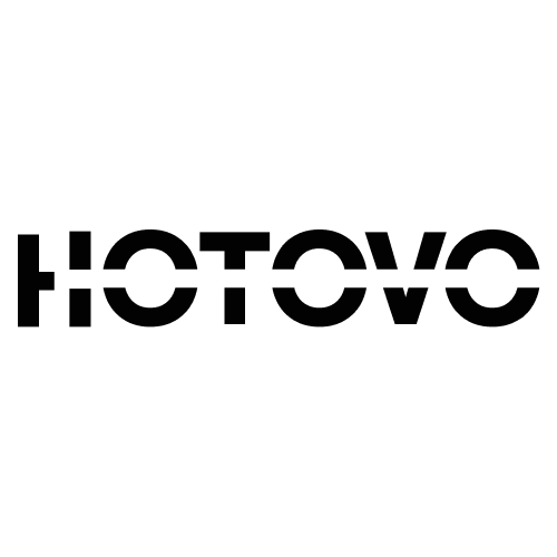 box_logo